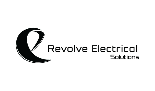 Graphic Design, Branding, Logo Design | Whangarei, Northland